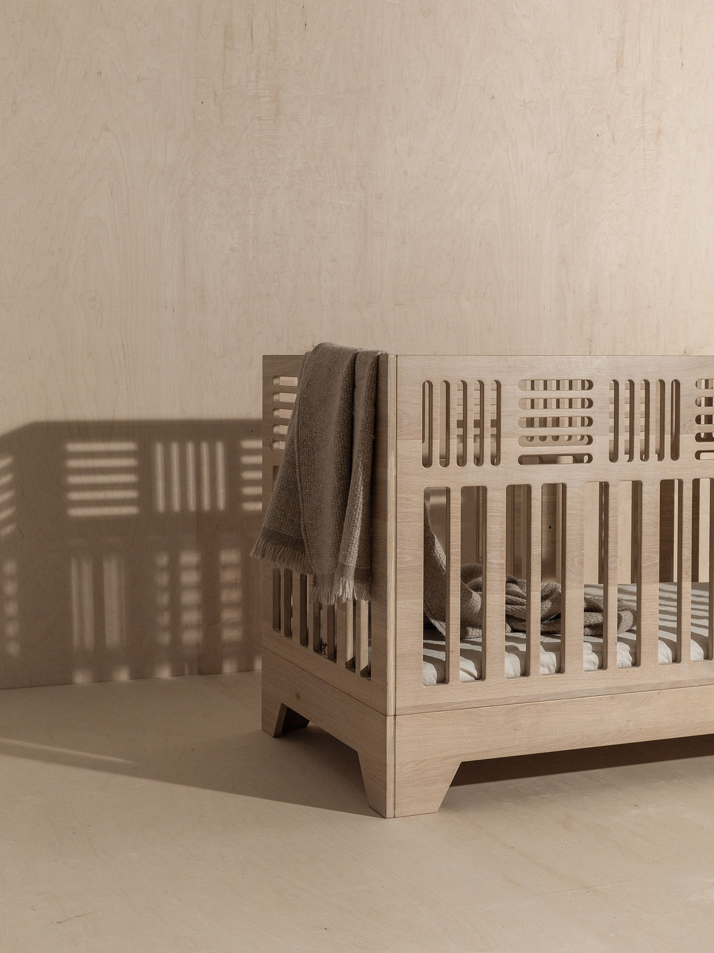 Io Collection - Kalon Studios US