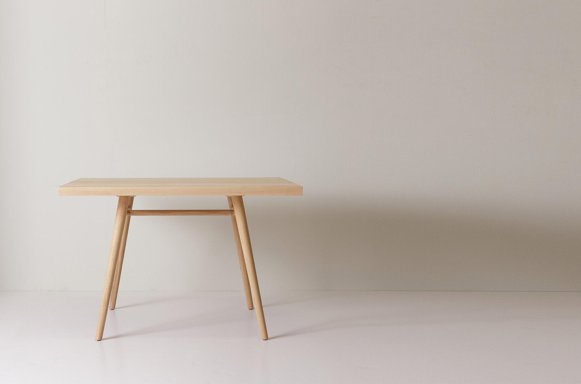 Bough Table Two - Kalon Studios US