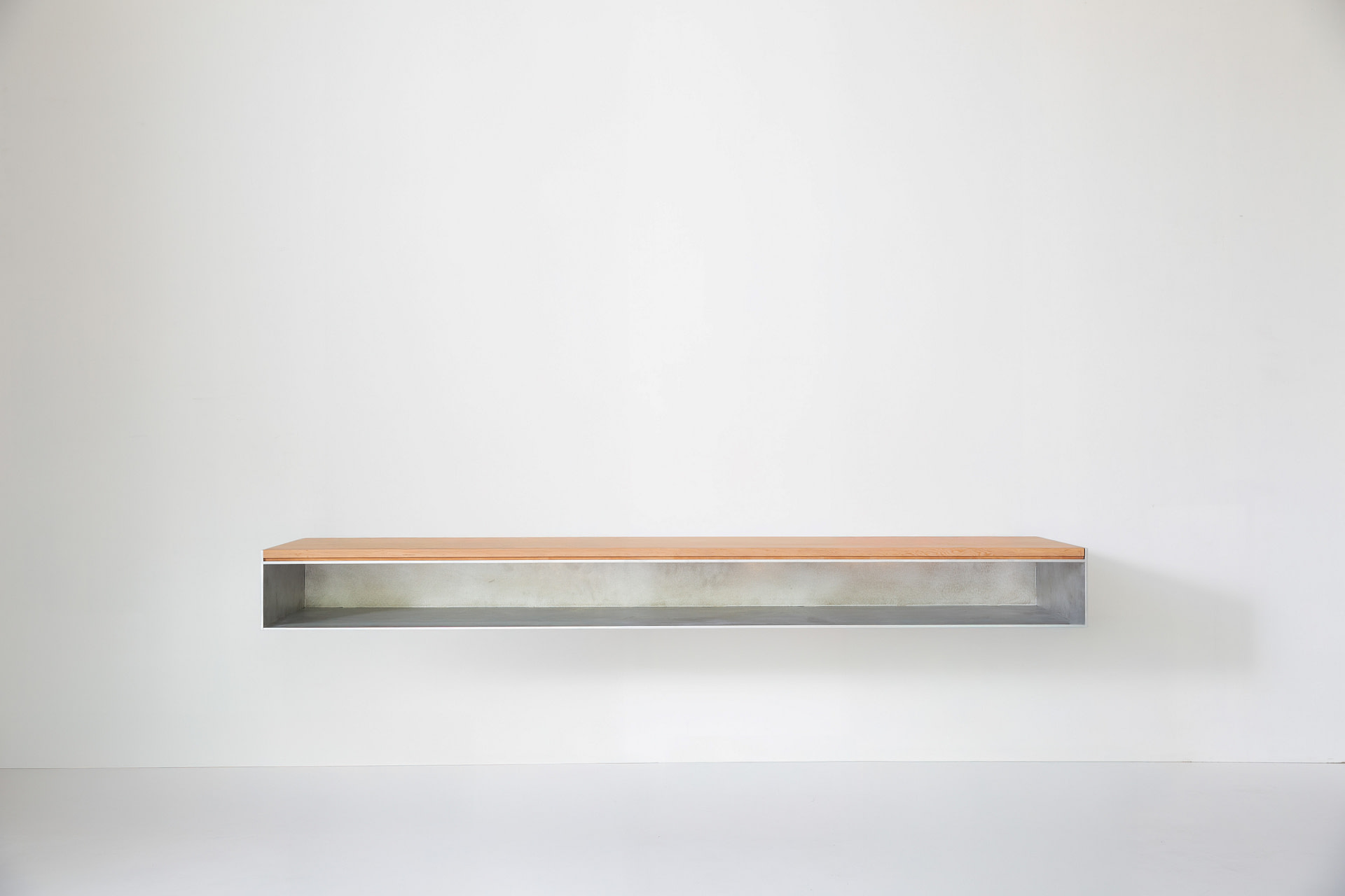 Element Console - Kalon Studios US