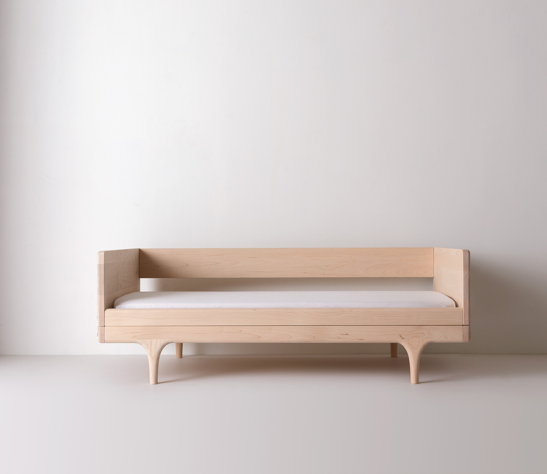 Daybed divan store