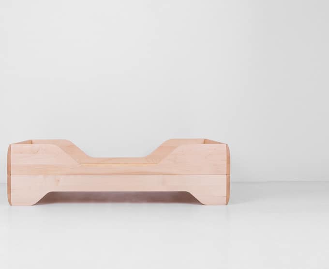 Caravan Conversion Kit | Kalon Studios EU