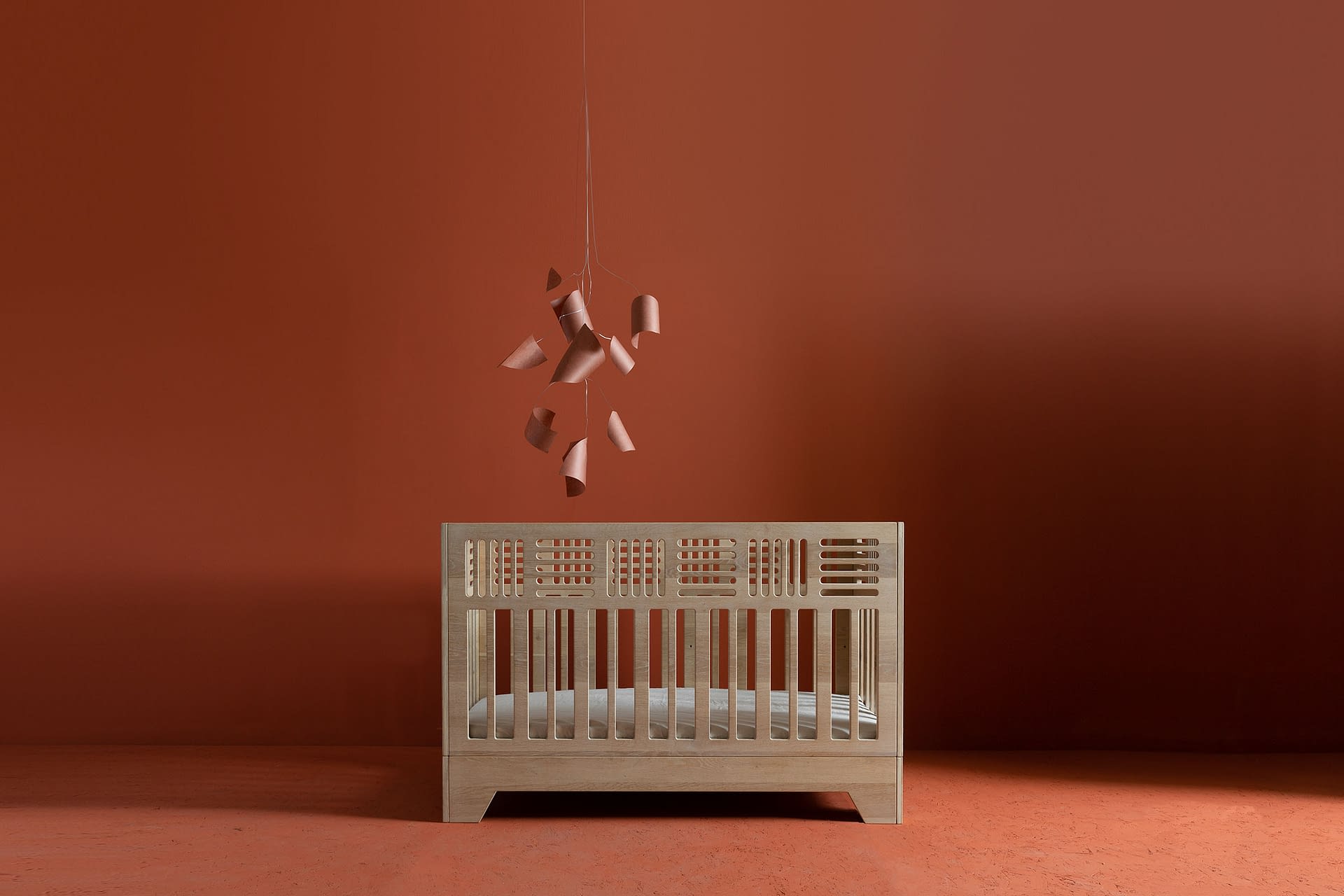 Kalon Studios Sustainable Design Culture