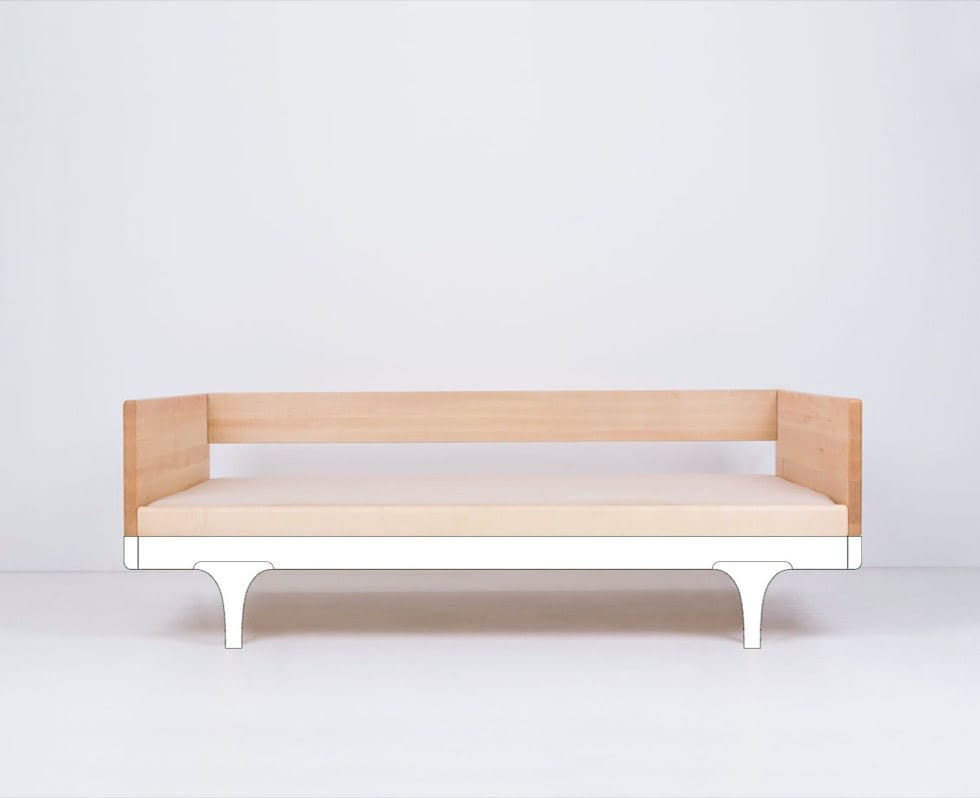 Kalon Catalog | Kalon Studios EU