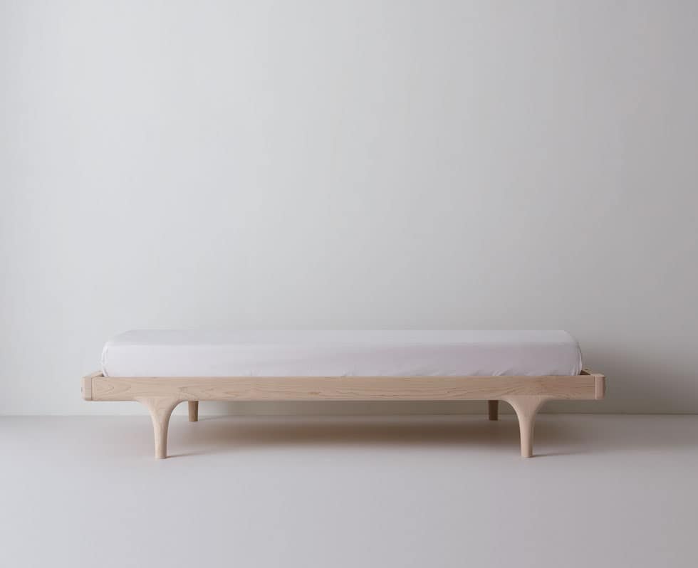 Caravan Conversion Kit | Kalon Studios EU