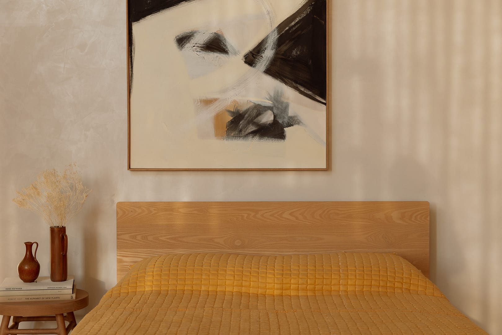 Kalon Studios Design for a Sustainable Culture