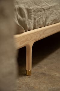 Simple | Kalon Studios EU