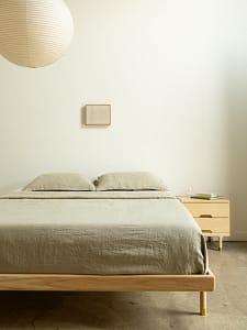 Simple | Kalon Studios EU