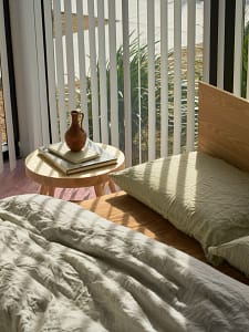 Simple | Kalon Studios EU