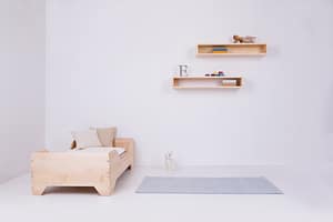 Echo Conversion Kit | Kalon Studios EU