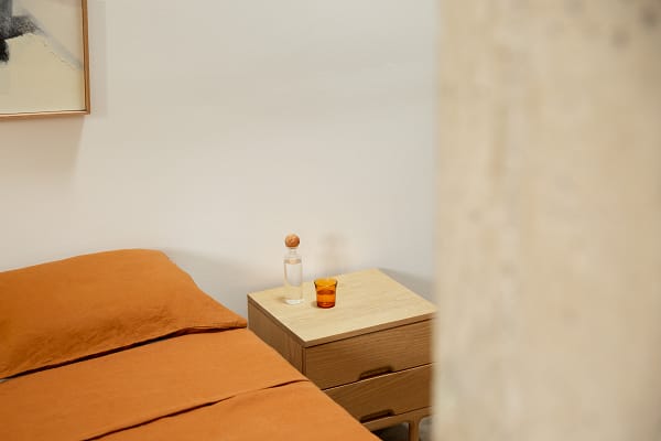 Simple | Kalon Studios EU