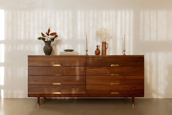 Simple | Kalon Studios EU