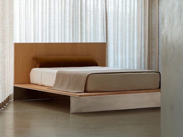 Kalon Studios Design for a Sustainable Culture