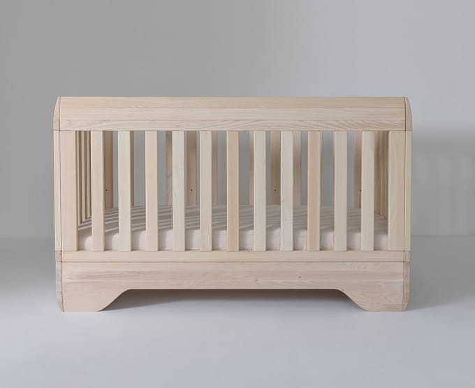 Caravan Conversion Kit | Kalon Studios EU