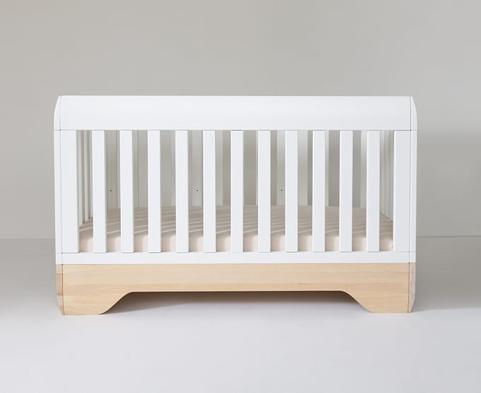 Caravan Conversion Kit | Kalon Studios EU