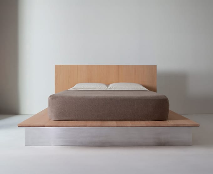 Echo Conversion Kit | Kalon Studios EU