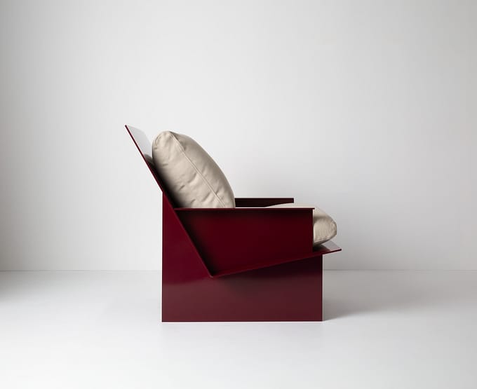 Echo Conversion Kit | Kalon Studios EU