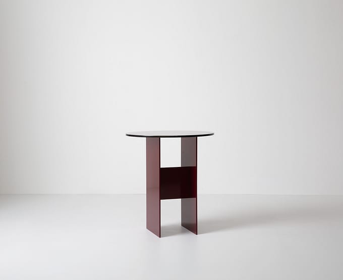 Echo Conversion Kit | Kalon Studios EU