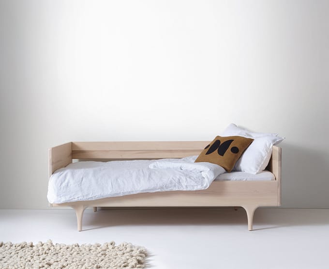 Echo Dresser | Kalon Studios EU