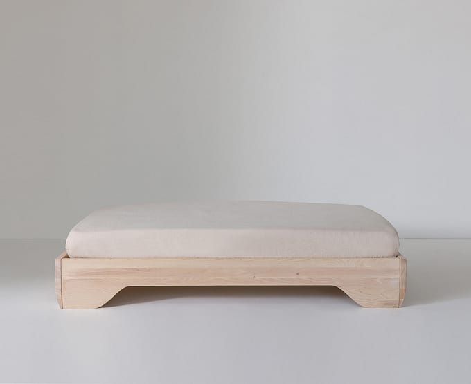 Echo Dresser | Kalon Studios EU