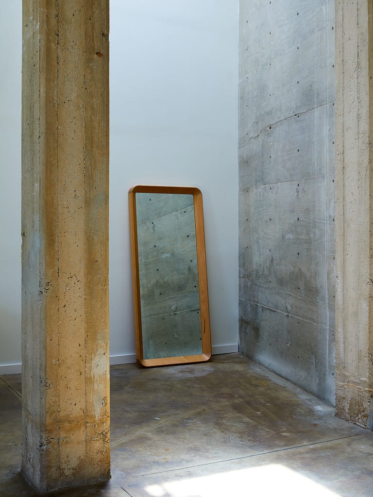 Simple | Kalon Studios EU