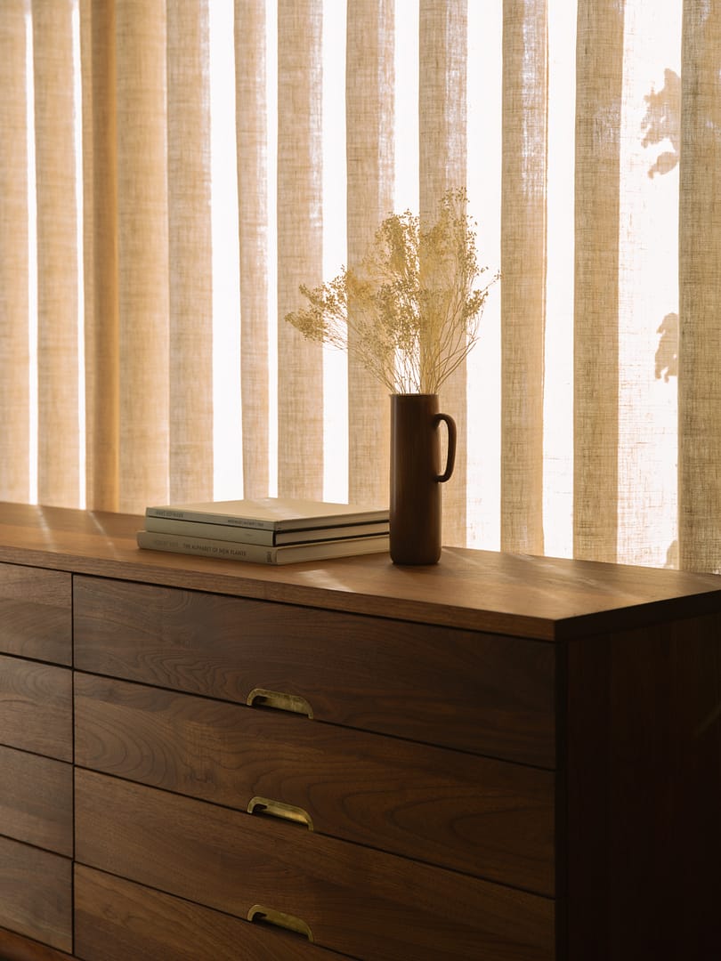 Simple | Kalon Studios EU