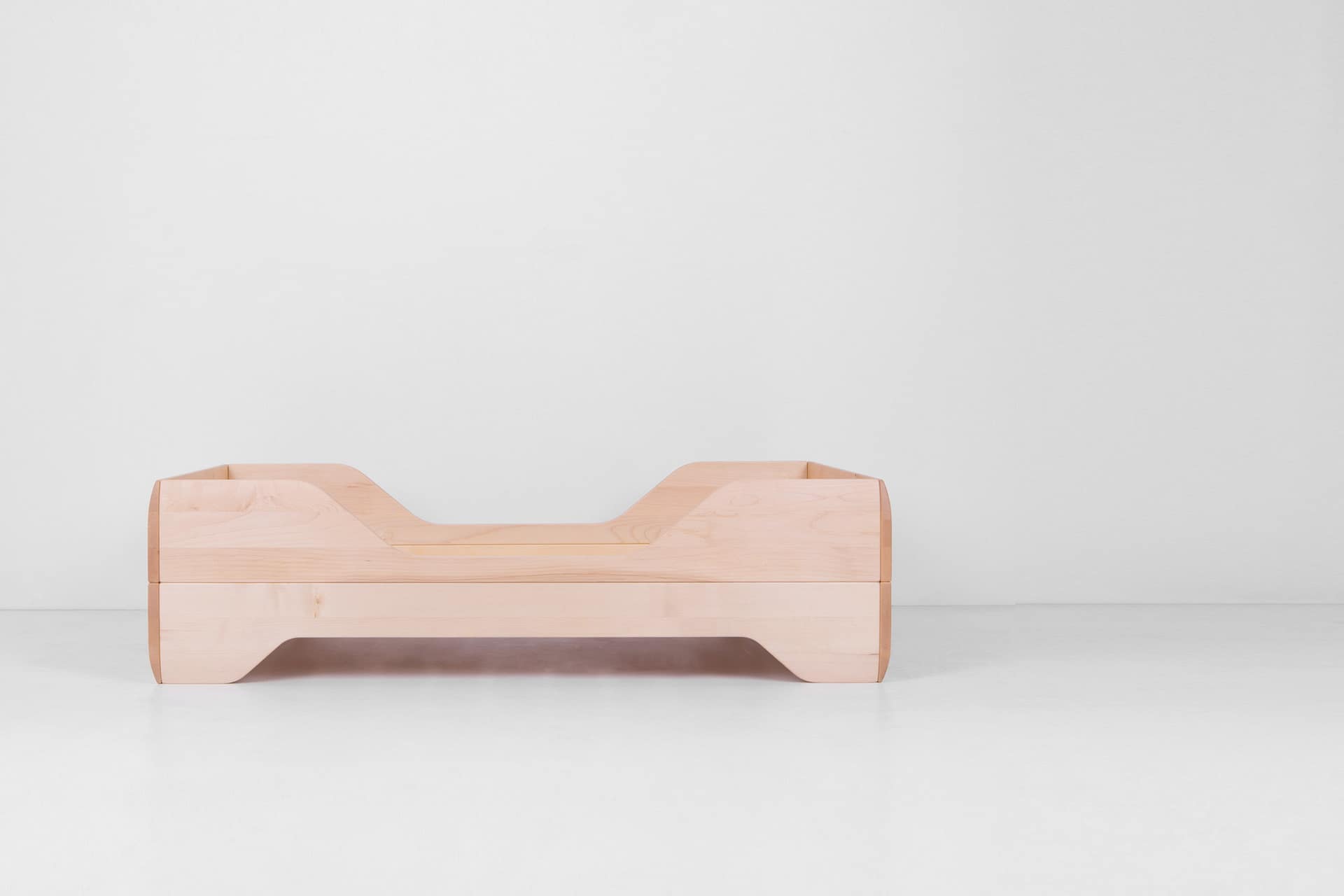 Echo Bed | Kalon Studios EU