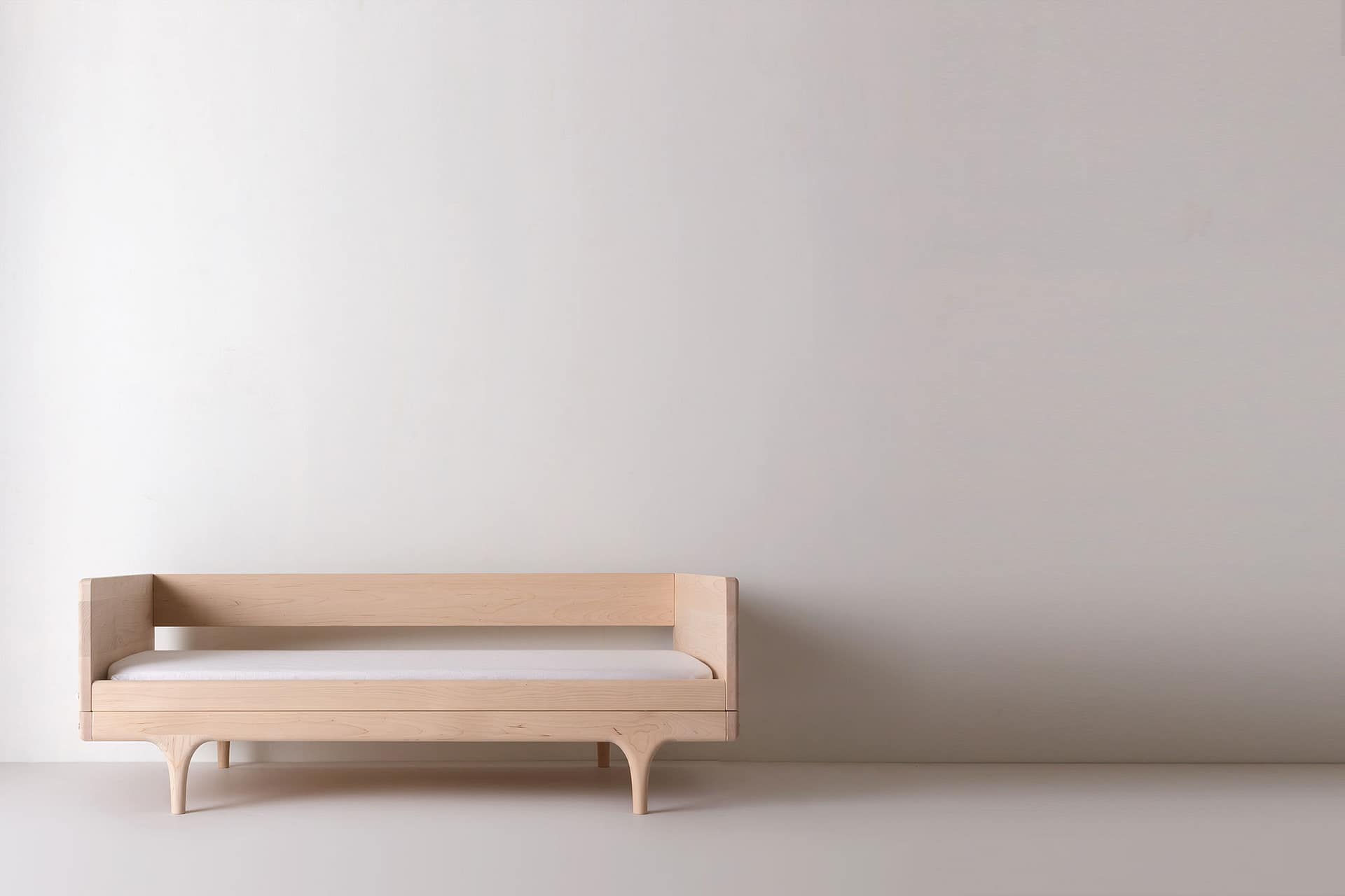 Caravan Conversion Kit | Kalon Studios EU