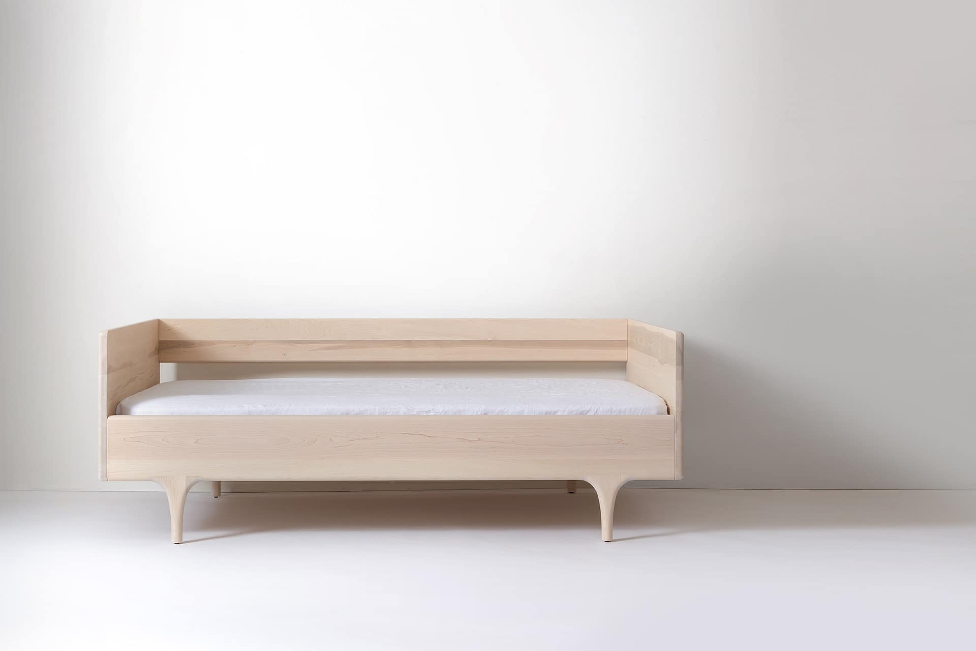 Divan Twin | Kalon Studios EU