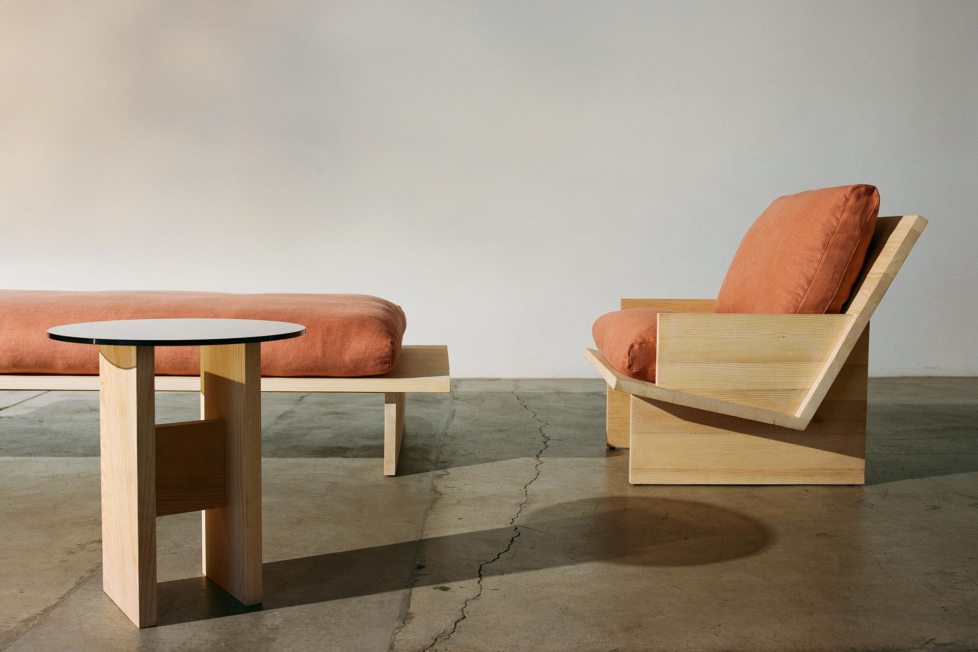 Kalon Studios Design for a Sustainable Culture