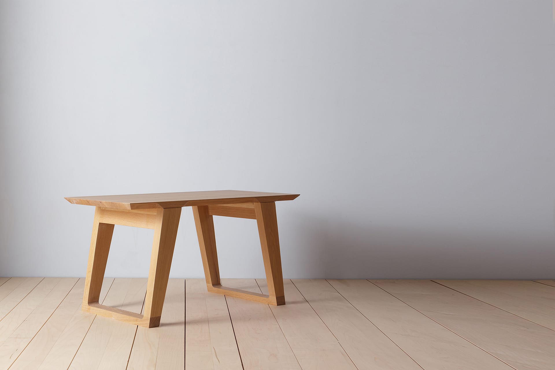 Isometric Bench | Kalon Studios EU