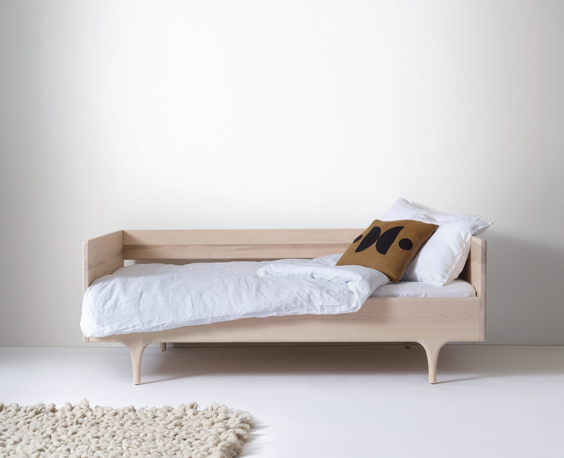 Shop | Kalon Studios EU