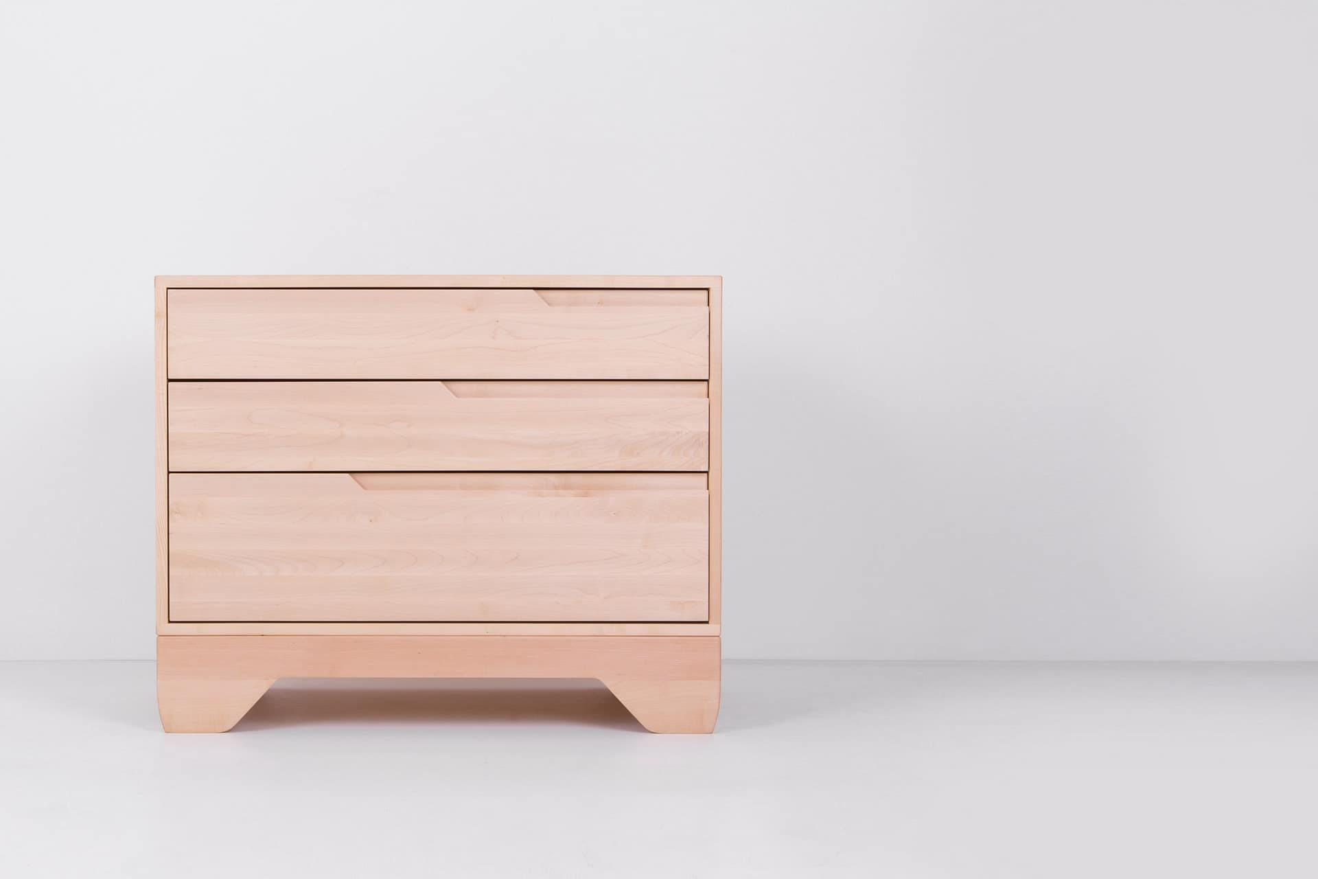 Echo Dresser | Kalon Studios EU