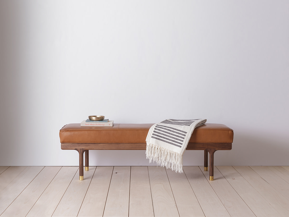 Simple Bench | Kalon Studios US