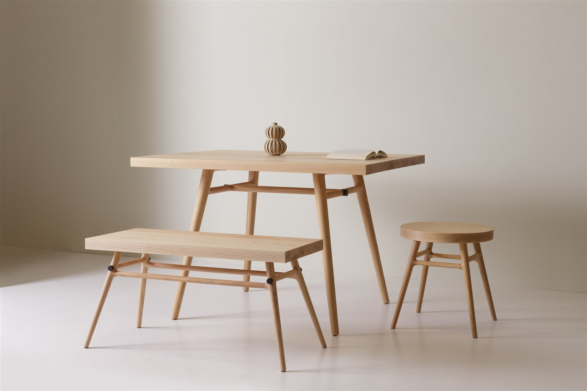 Bough Table Two | Kalon Studios US