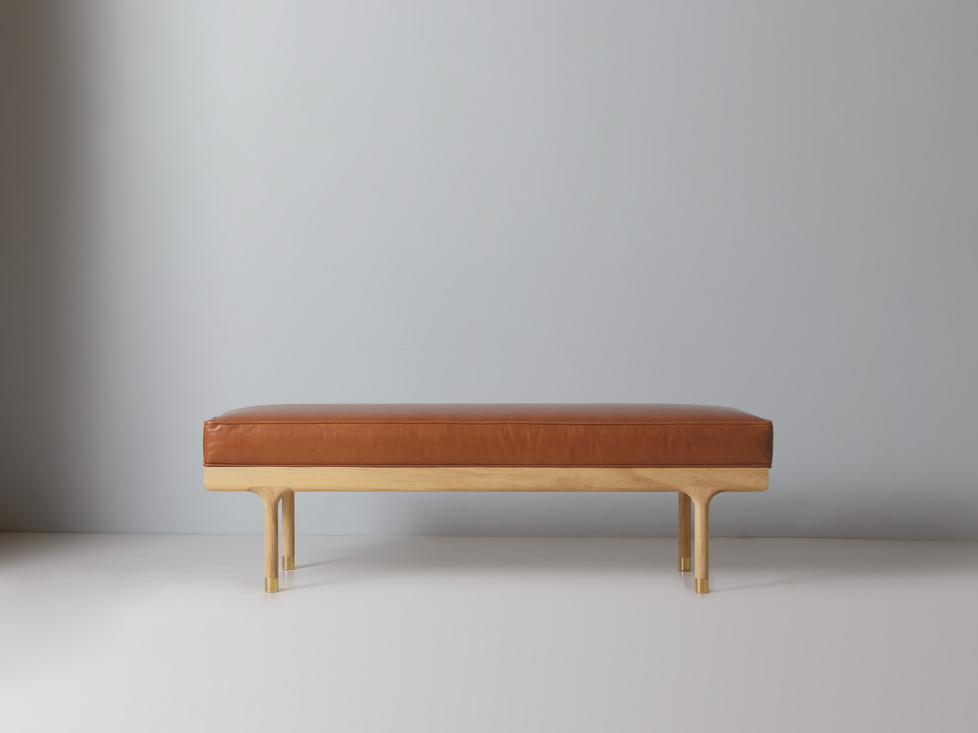 Simple Bench | Kalon Studios US